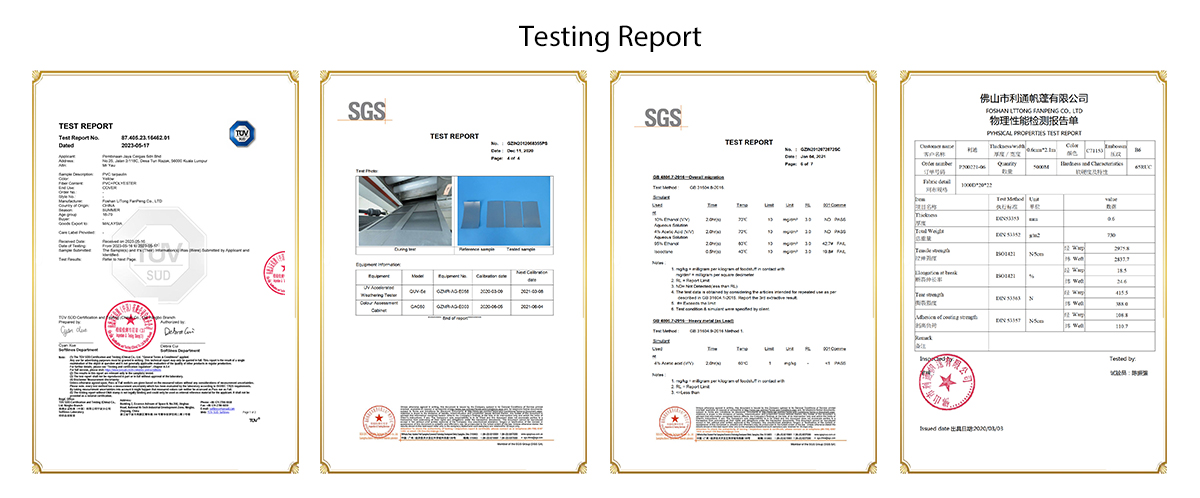 Self-deploying Flood Barrier for Water Flow Changing - Buy water gate ...
