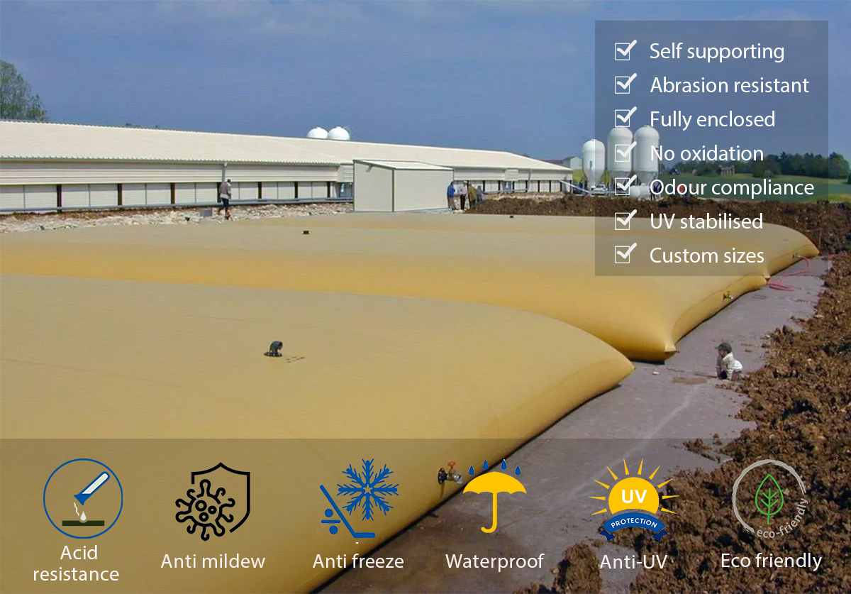 Oil Storage Bladder Tank - Buy oil bladder tank, oil storage tanks, PVC ...