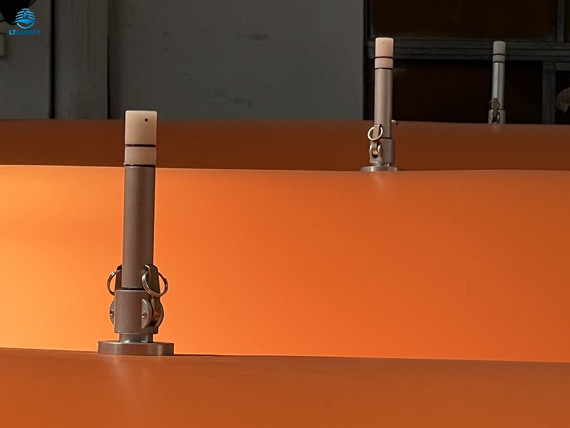 Flexible Bladder Fuel Tanks Manufacturer - Buy fuel bladder, fuel ...