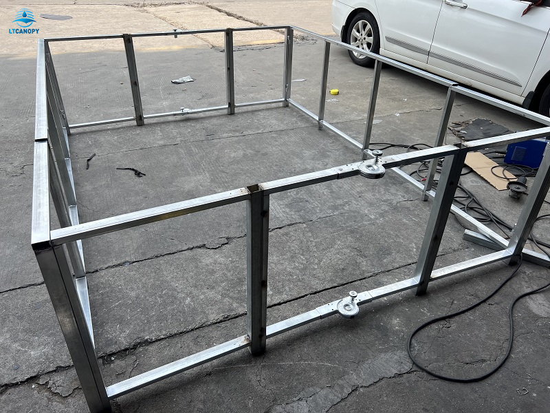 Fire Fighting Water Storage Tanks - Buy fire water tanks, fire water ...