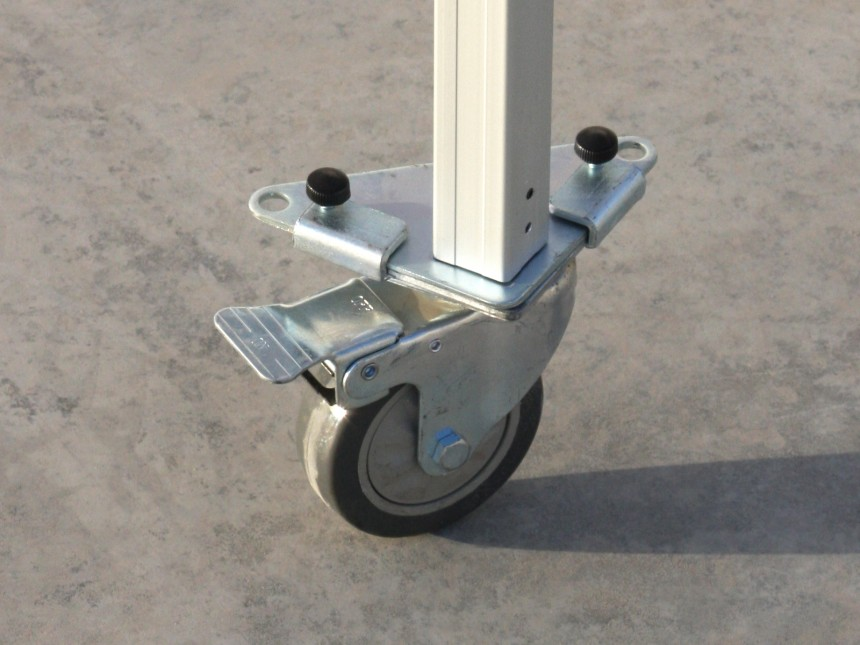 Outdoor Push And Pull Canopy Tent - Buy garage tent, warehouse canopy ...