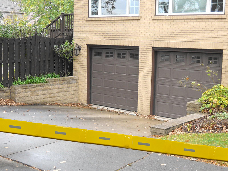 Removable Flood Protection Barriers For Homes Buy Portable Flood Barrier Anti Flood Barriers