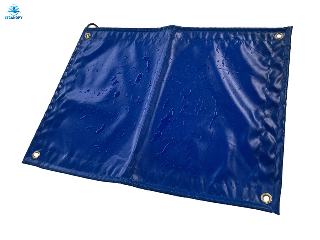 PVC Coated Tarpaulin, PVC Coated Tarpaulin Products, PVC Coated ...
