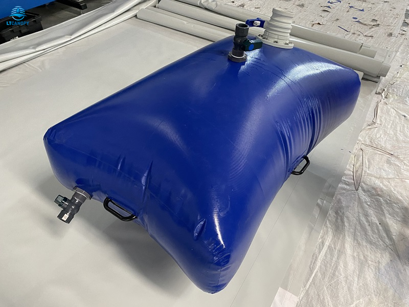 China PVC bladder tank manufacturers, PVC bladder tank suppliers, PVC ...