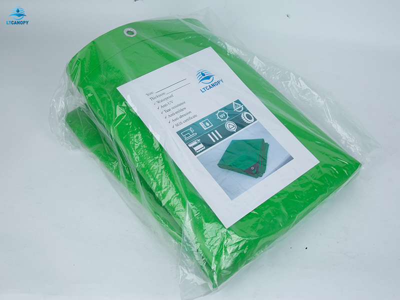 Grass Green PVC Coated Tarpaulin 3x4m - Buy pvc tarpaulin, truck cover ...