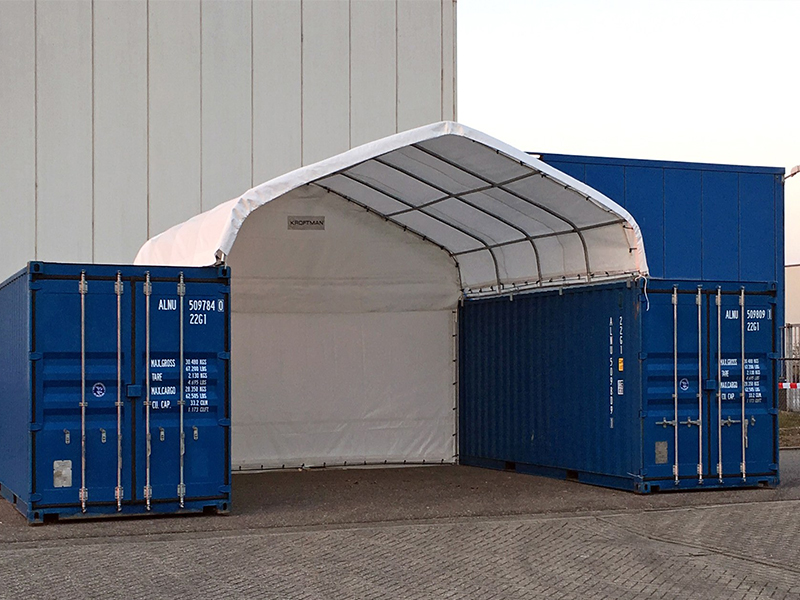Shipping Container Tarp Covers Sale in China - Buy shipping container ...
