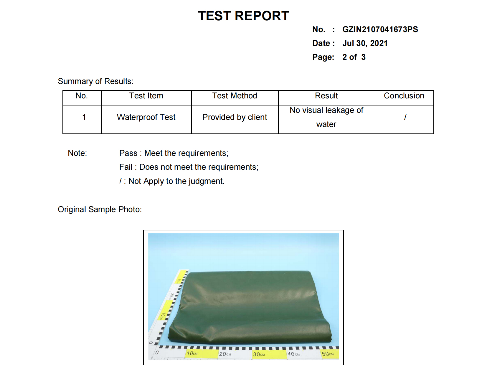 Heavy Duty Waterproof PVC Transparent Tarpaulin - Buy heavy duty ...