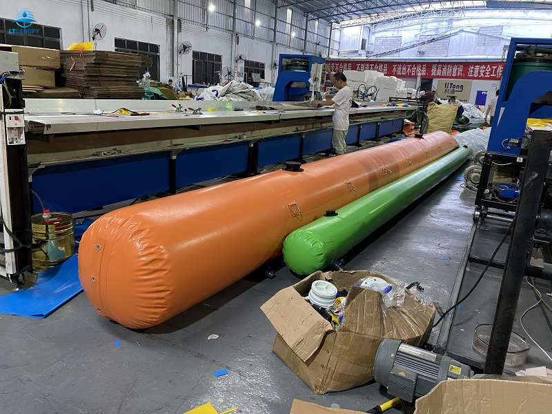 China water barrier for garage manufacturers, water barrier for garage ...