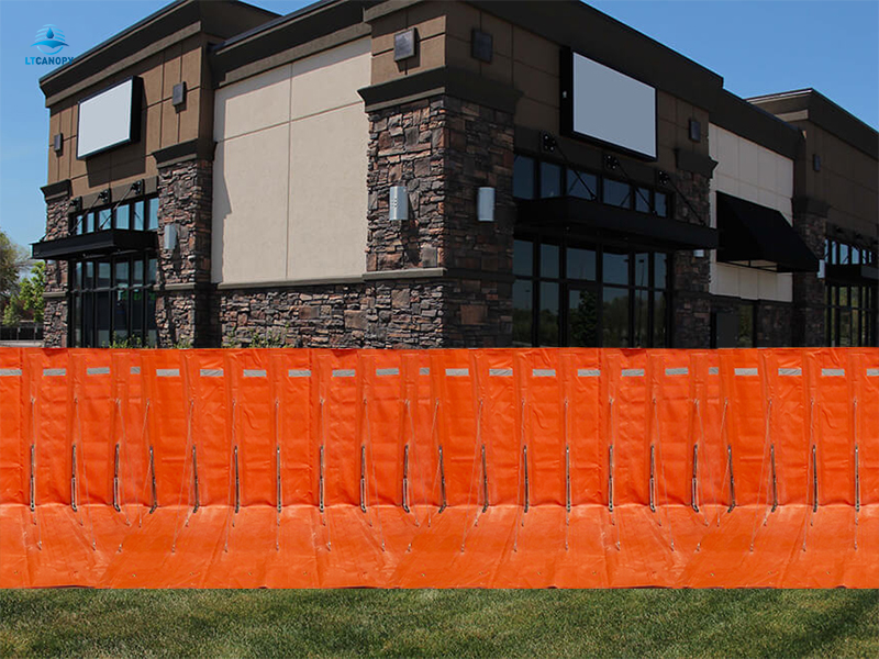 Flood Gates for Residential Homes - Buy flood barrier, water gate ...