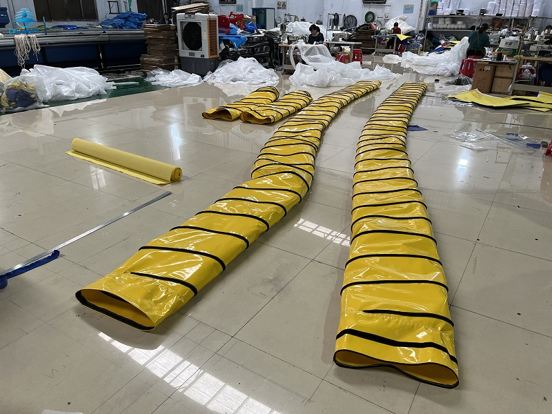 Preconditioned Air Hoses - Buy PCA Hoses, PCA ducting, PCA aircraft hoses Product on Foshan ...