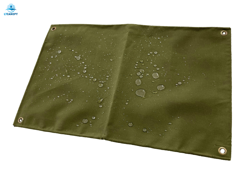 Organic Silicon Cloth with Wholesale Supplier - Buy waterproof fabric ...